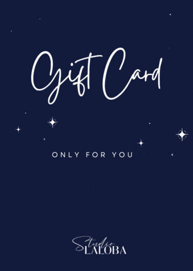E-GIFT CARDS